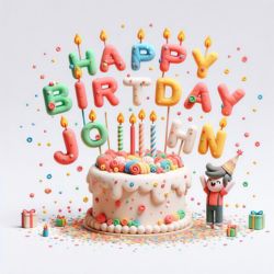 Cake Shop in Chennai - Dona Cakes World | Online Cake Delivery