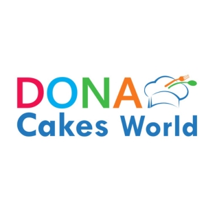 Birthday Cakes in Chennai - Cake Shop | Online Cake Delivery | Dona ...