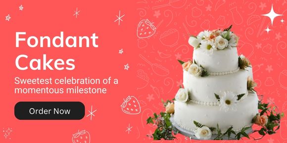 Cake Shop in Chennai - Dona Cakes World | Online Cake Delivery